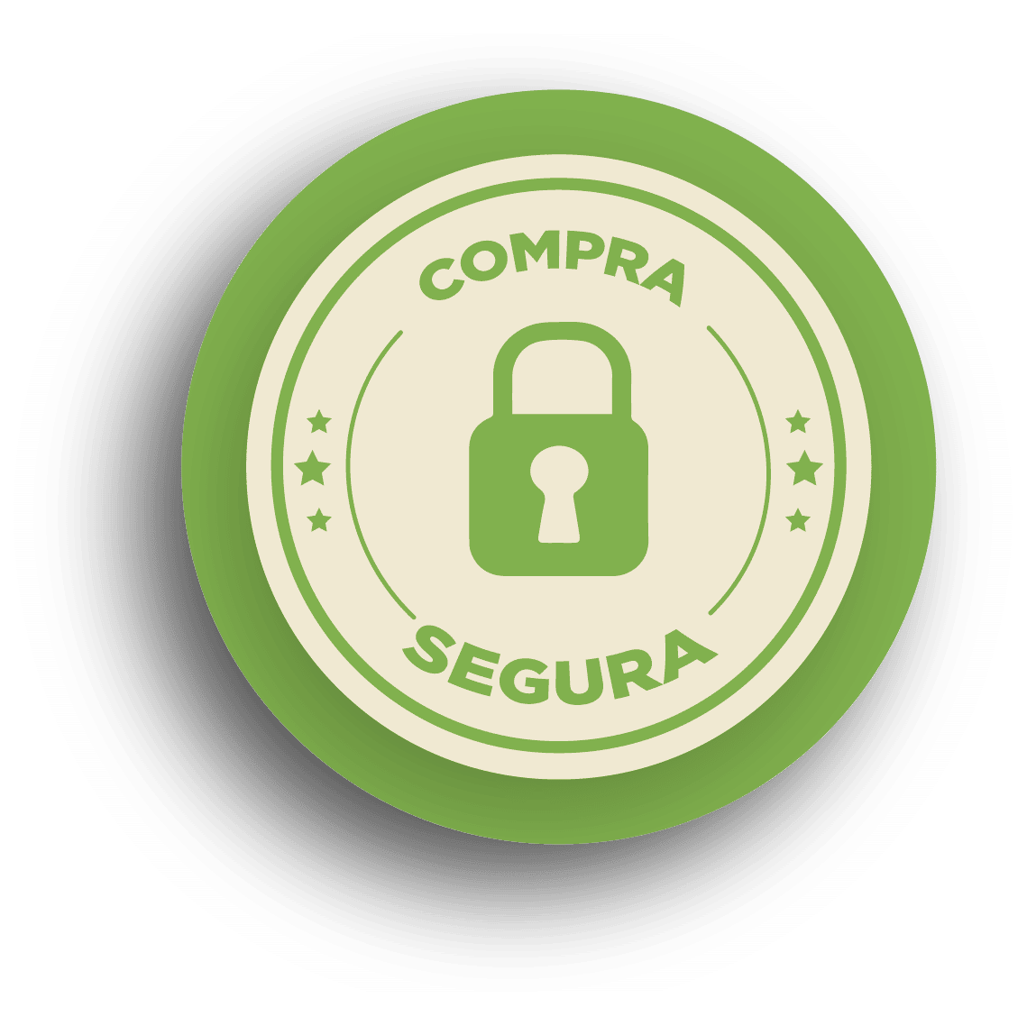 Inicio | Reym Soluciones